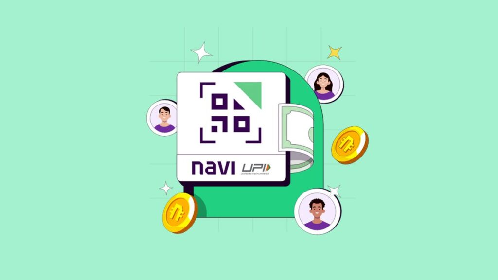 Navi App Review 2026: Is Navi Loan & UPI App Safe? Honest Review with ...